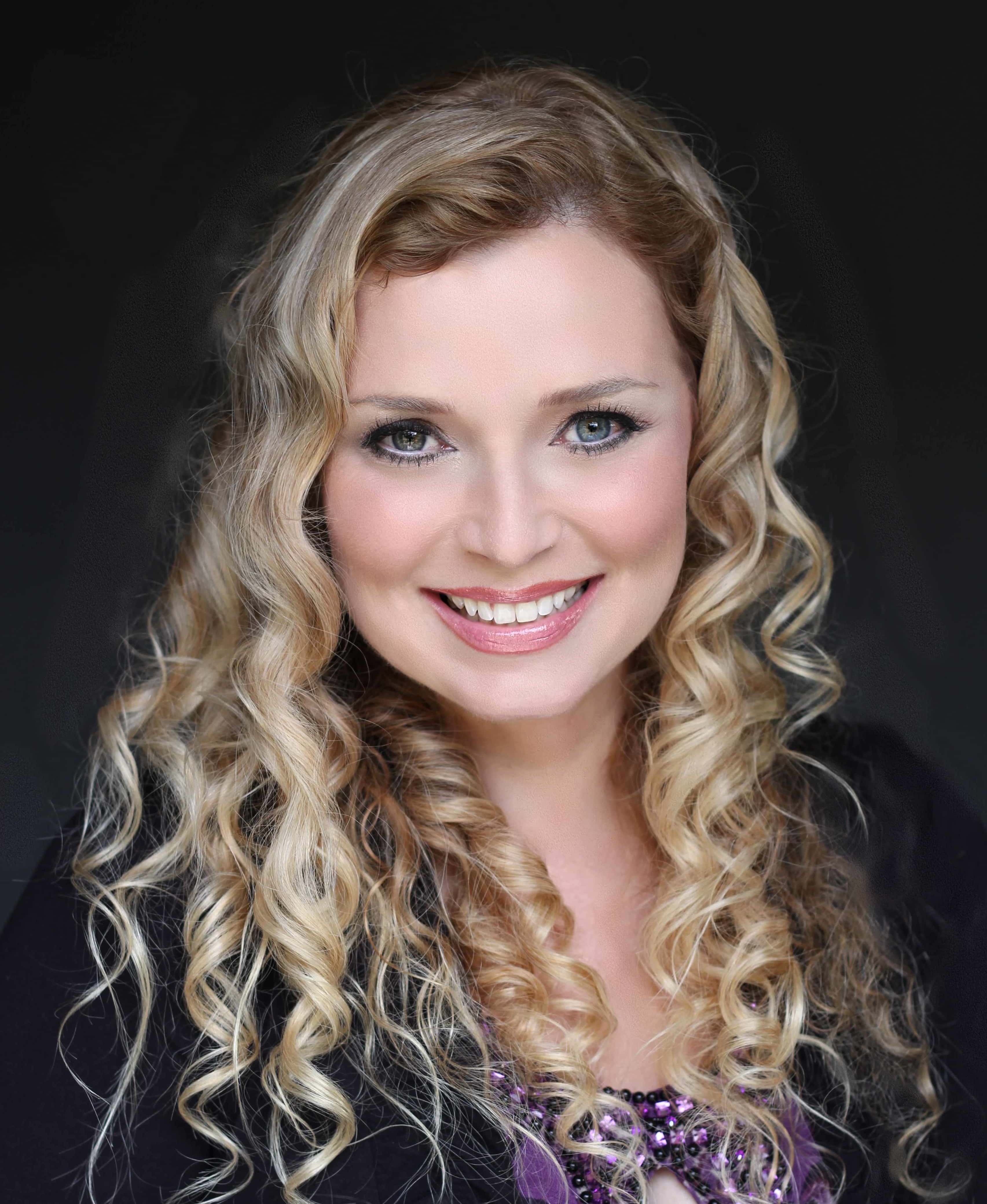 'The Genetic Detective': How CeCe Moore solved 30-year-old double ...