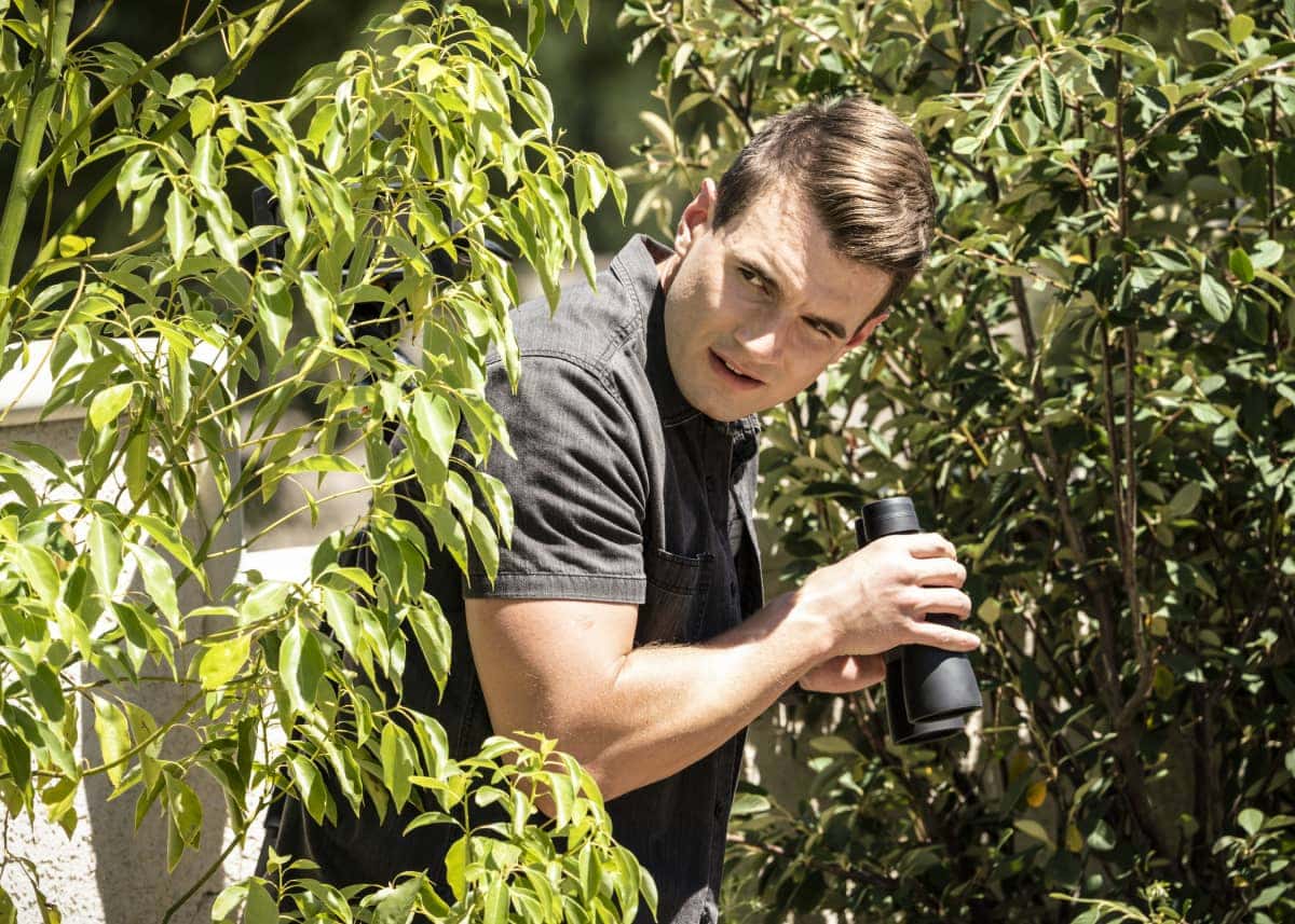 ‘SWAT’ Season 4 Episode 3: Will Chris confess her feelings for Street ...