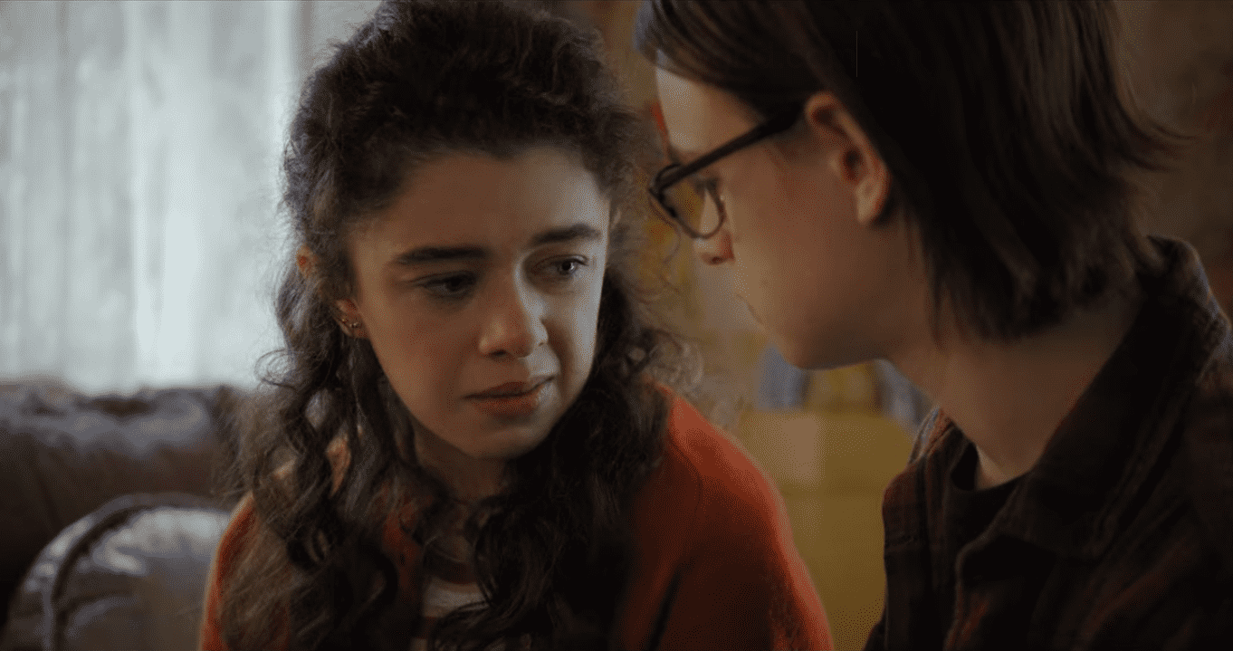 'Metal Lords' Ending Explained: Did Kevin, Hunter and Emily win Battle ...