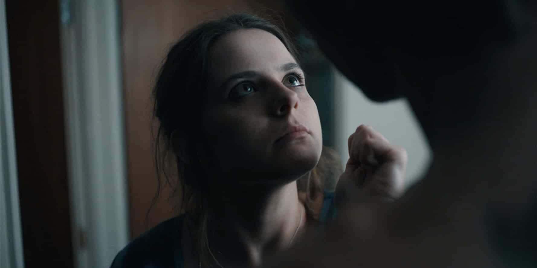 'In My Skin': Meet Gabrielle Creevy, Jo Hartley and the cast of the ...