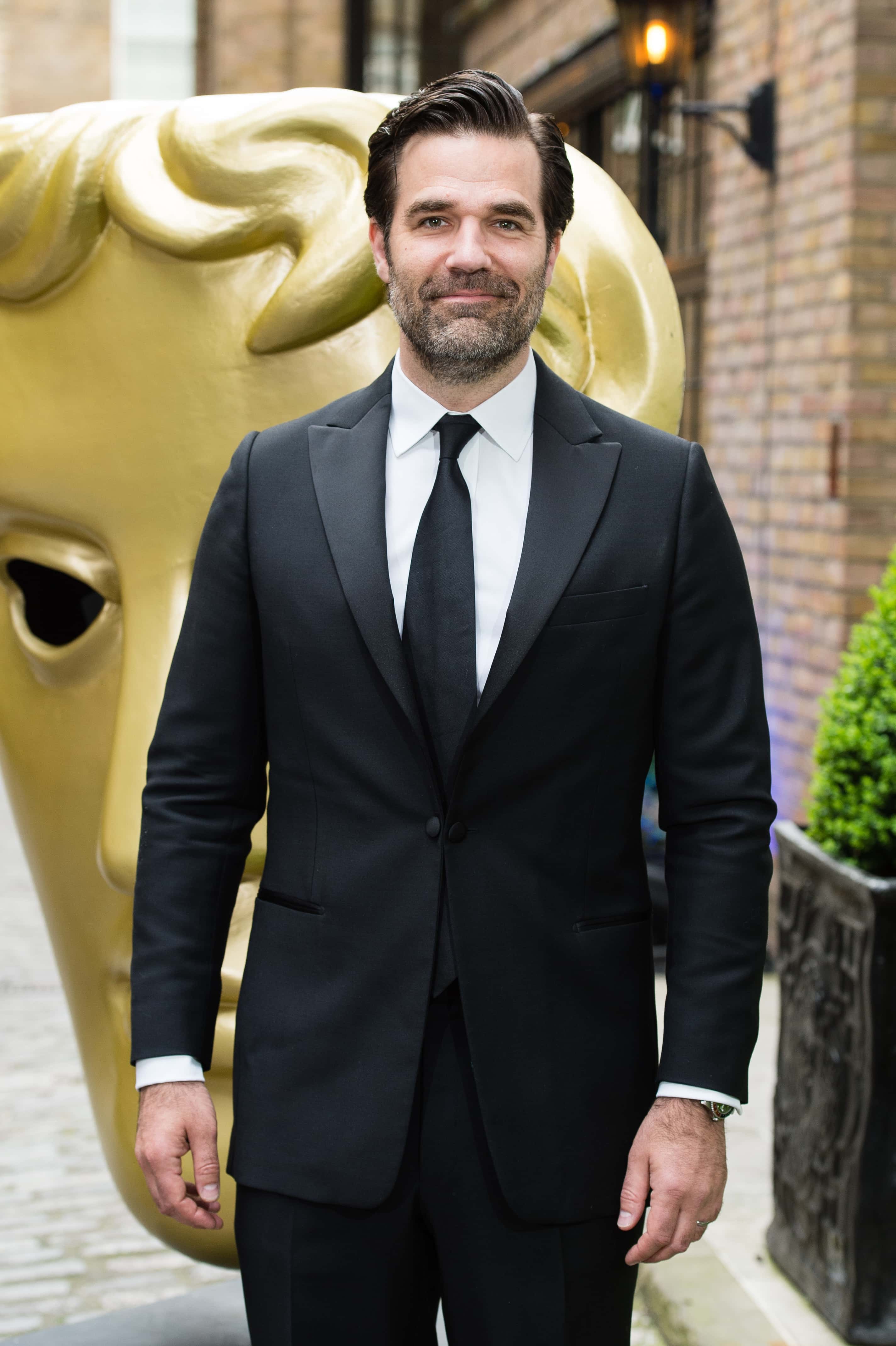 'Jackie': Release date, cast, trailer and all the details about Rob ...