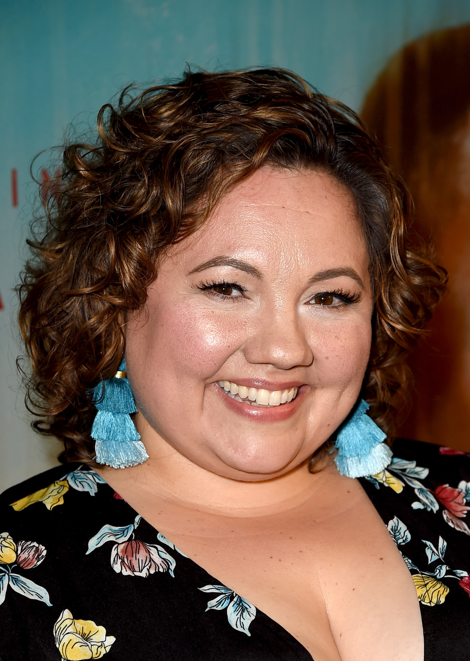 'True Detective' season 3: Is Margaret "the aunt"? Emily Nelson is ...