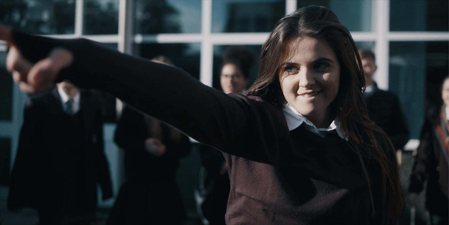 'In My Skin' Ending Explained: Bethan left to deal with consequences ...