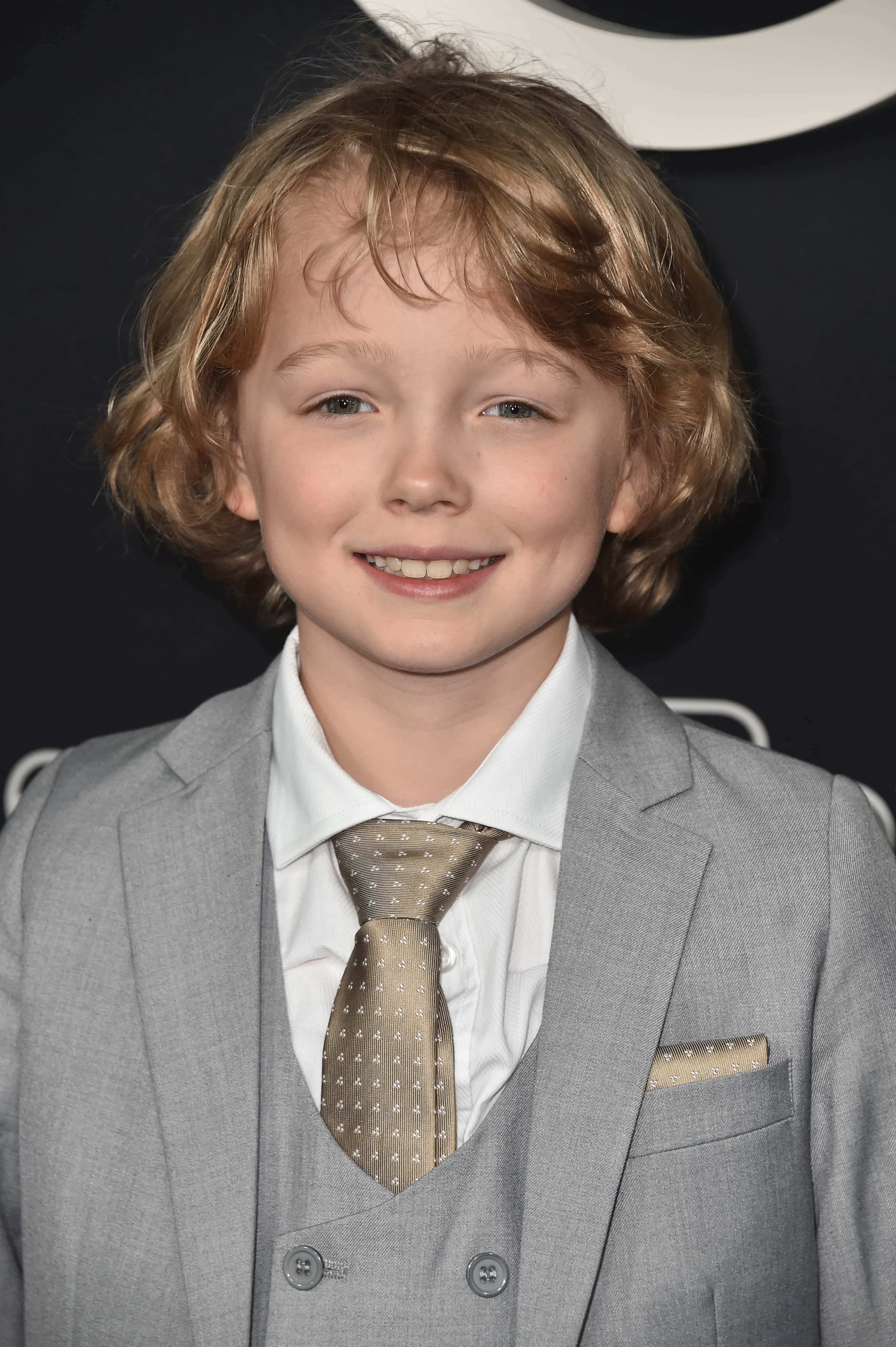 ‘Sweet Tooth’: Release date, plot, cast and all you need to know about ...