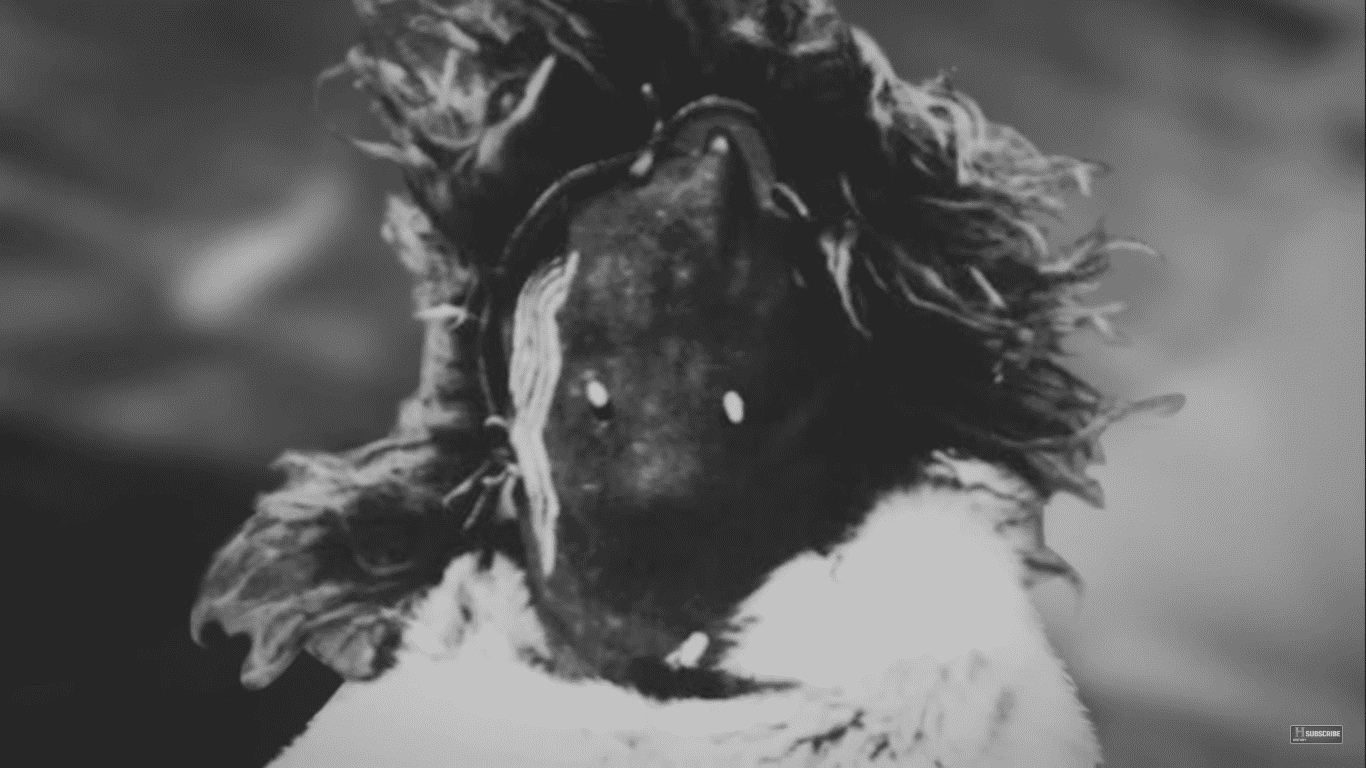 'The Secret of Skinwalker Ranch': Release date, plot, trailer and all ...