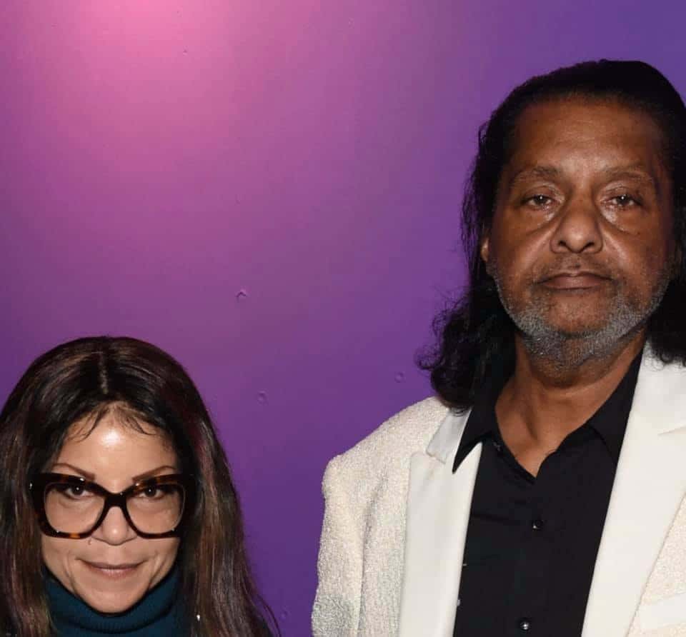 Prince's half-brother Alfred Jackson, 66, found dead at Kansas home ...