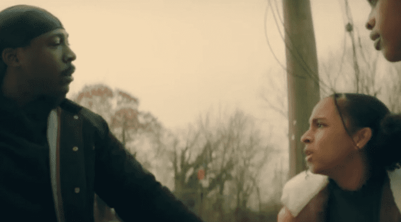 'BMF' Episode 6: Will Lamar get his revenge before the Flenory brothers ...