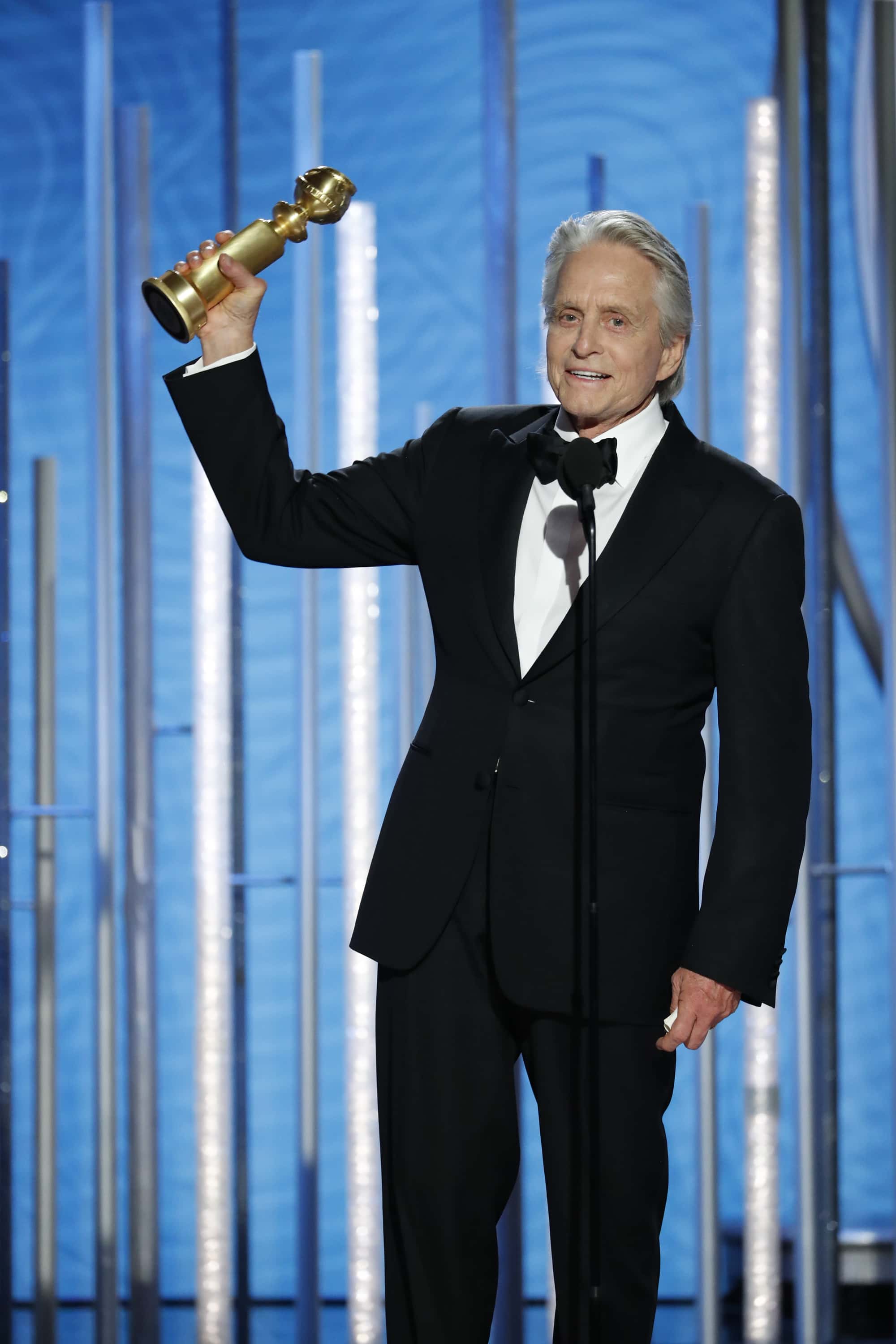 'The Kominsky Method' season 2: Release date, plot, cast, and ...