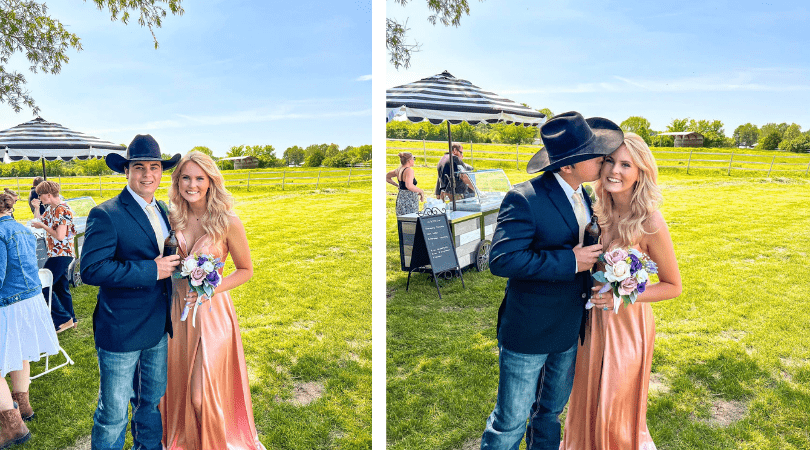 Rhonda Schaefer's Instagram, Twitter & Facebook on IDCrawl