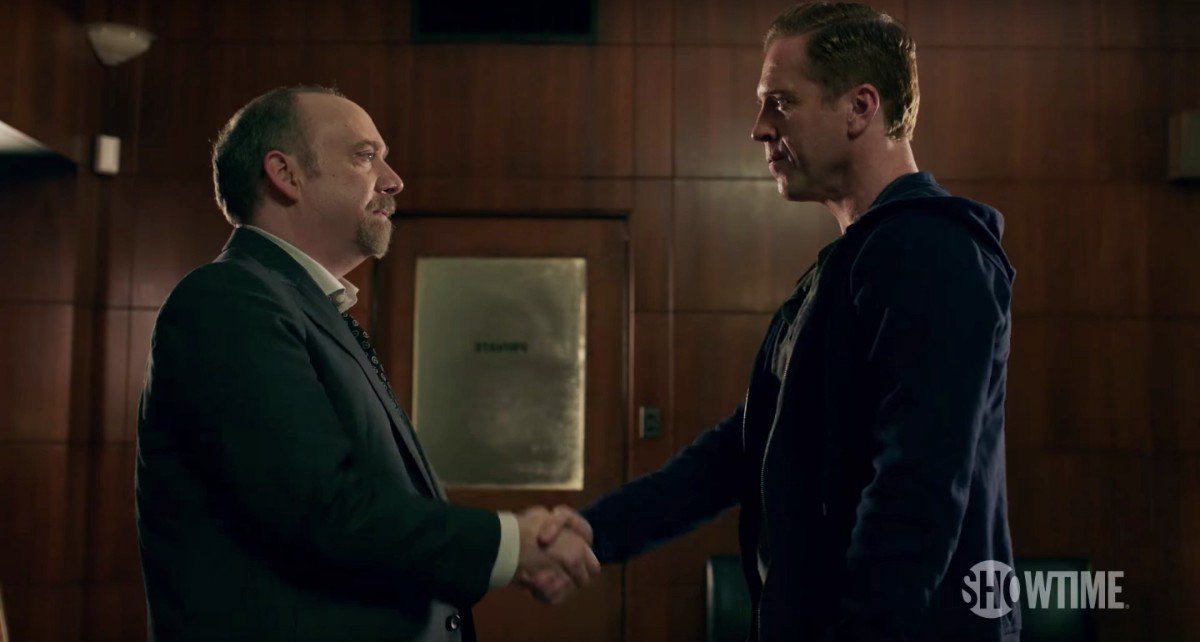 'Billions' Season 5: Release date, plot, cast, trailer and all you need ...