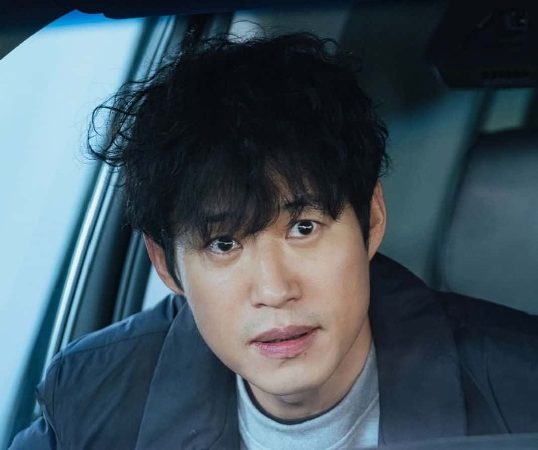 'The Uncanny Counter' Ending Explained: Ha-na's right, Soo-mun's ...