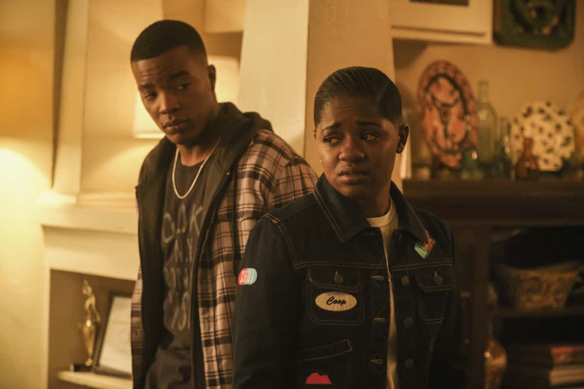 'All American' Season 2 on Netflix: Why are fans spewing so much hatred ...