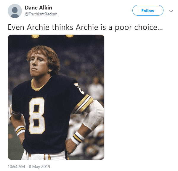 Baby Archie is finally here and so are the latest memes on the newborn ...
