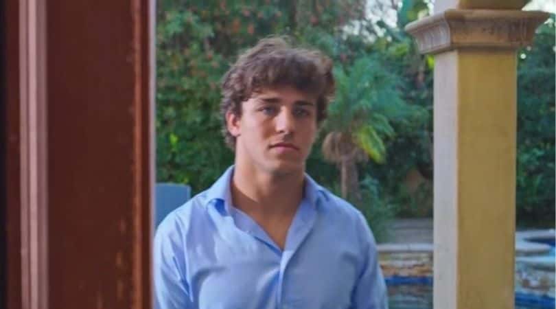 ‘Pool Boy Nightmare’: Release date, plot, cast, trailer and all you ...