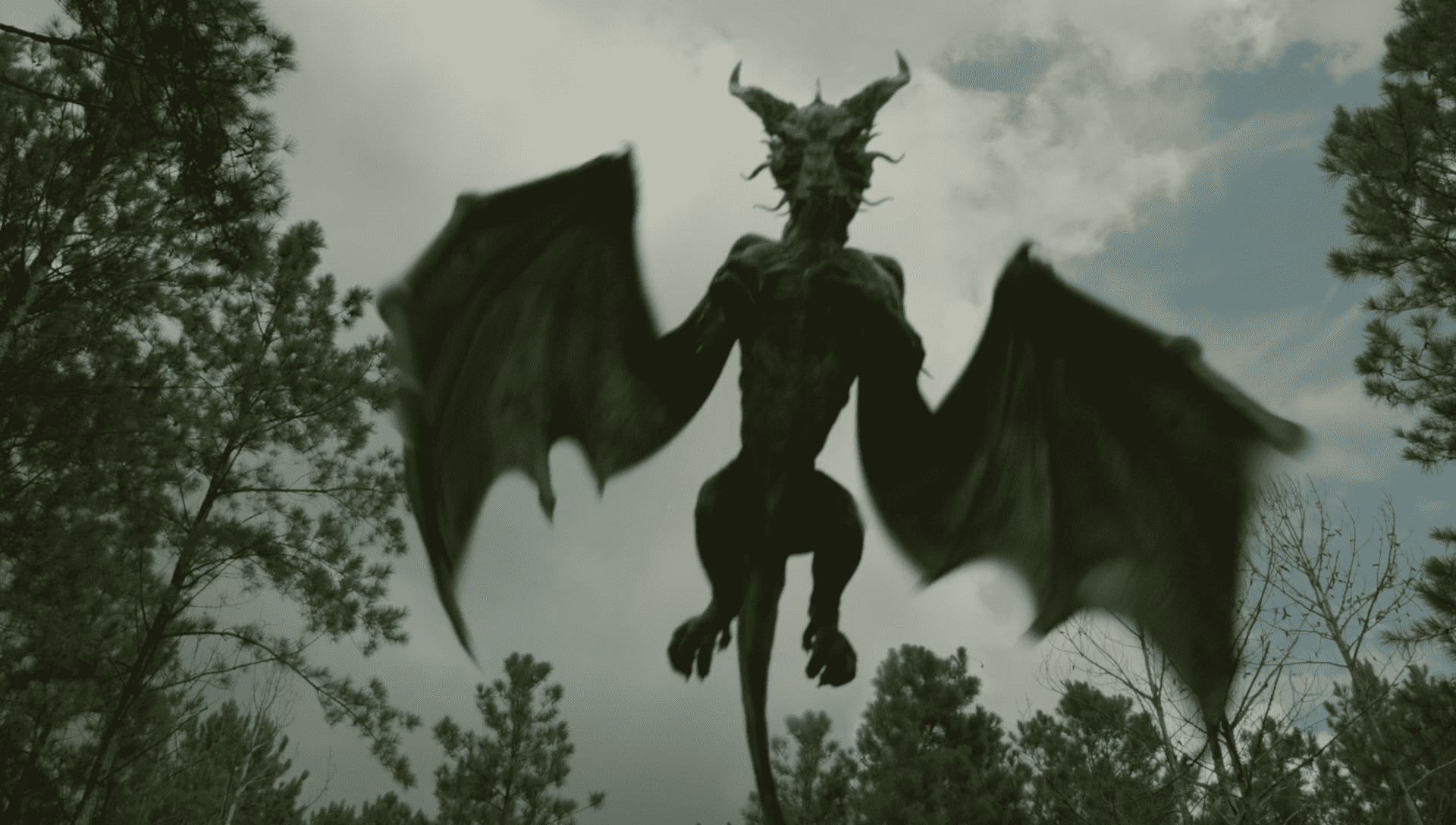 'Legacies' season 2: Five monsters we would like to see Hope Mikaelson ...