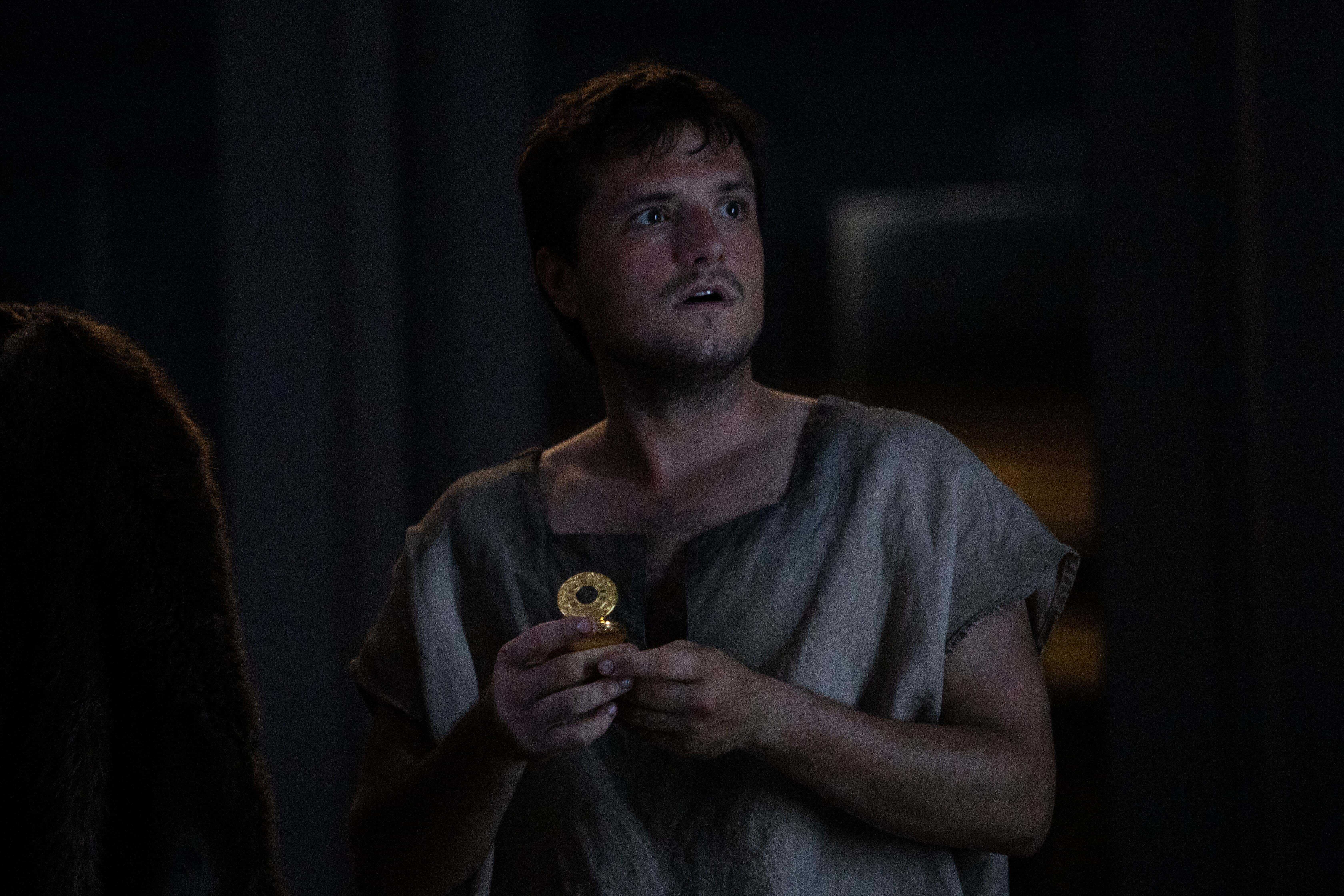 hulu-s-future-man-season-3-features-top-notch-science-fiction