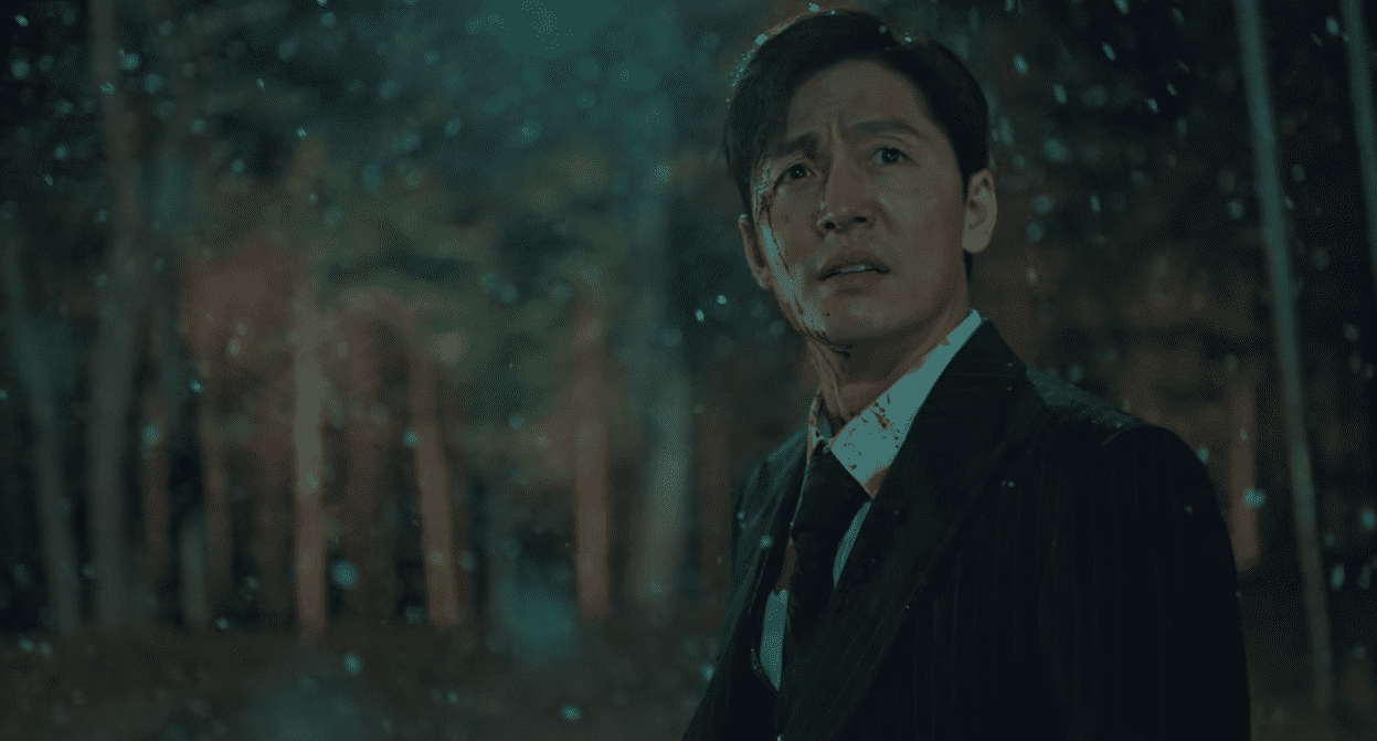 'The King: Eternal Monarch' Episode 16: Lee Gon opens doors to many ...