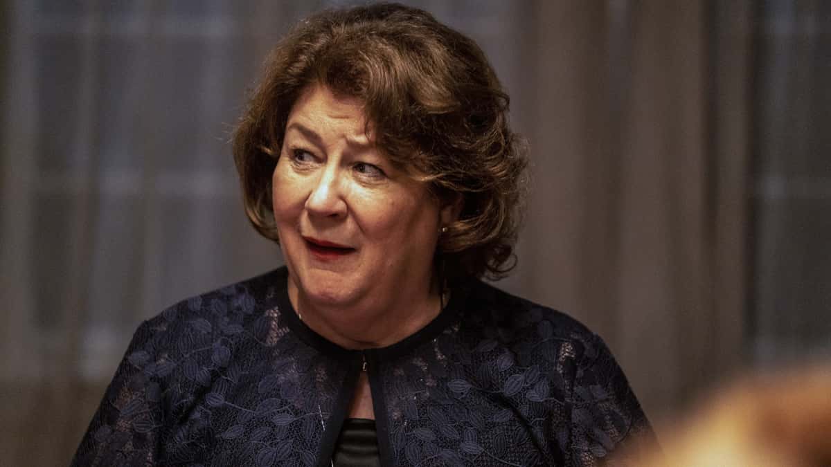 ‘Your Honor’ Episode 7 Live Stream and Spoilers: Will Michael save ...