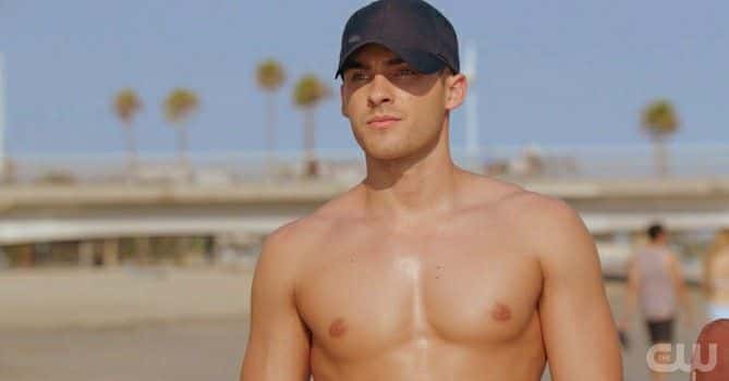 ‘All American’ Season 3 Episode 2 Spoilers: Did Asher cheat on Olivia ...