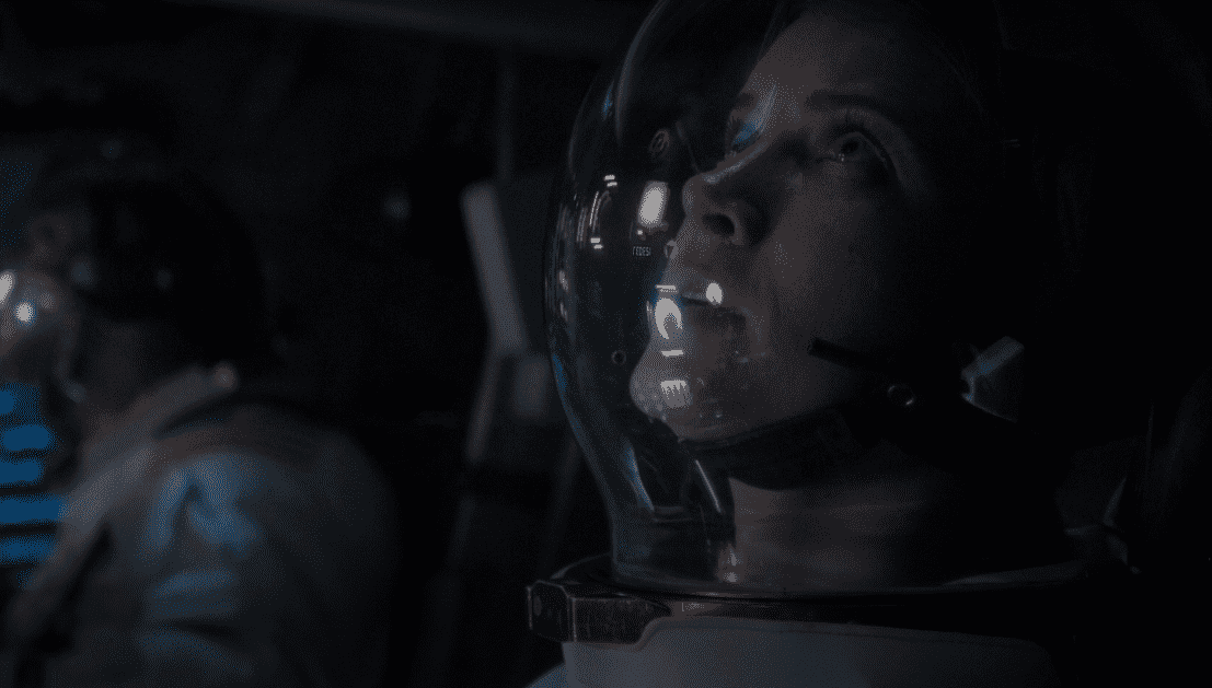 Heartbreaking 'For All Mankind' Episode 9 'Bent Bird' puts Apollo 24 on ...