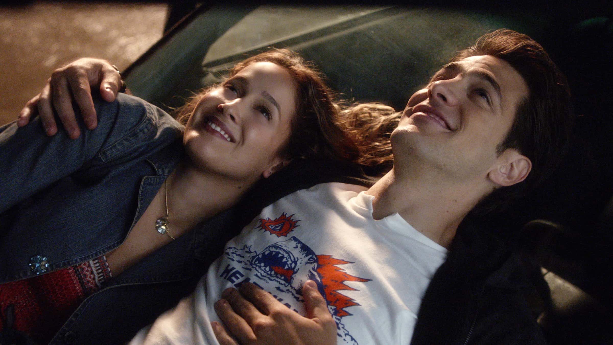 'Station 19' Season 3: Will Ryan Tanner's character suffer the same ...